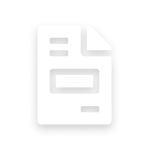 d.velop documents platform edition | d.velop store